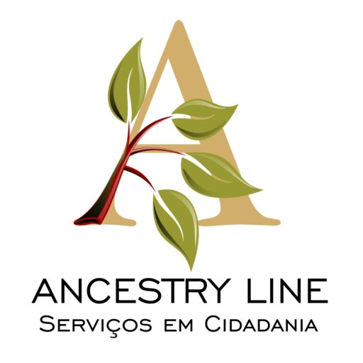Nuestros Servicios - Ancestry Line - Servicios en Ciudadanía
